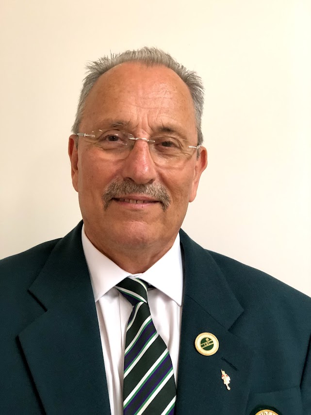 Committee – Essex Vice Presidents Association